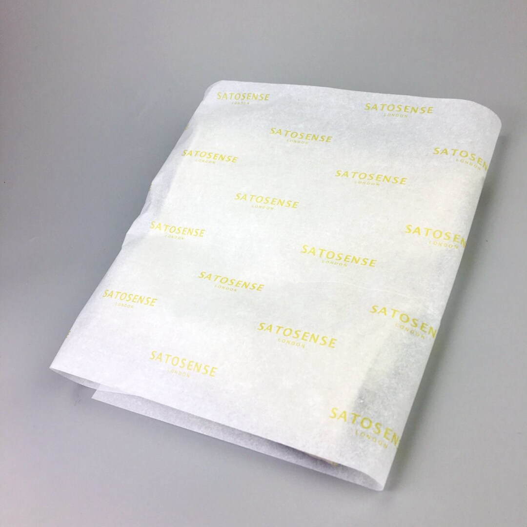 Tissue Paper, Logo Tissue Paper, Custom Tissue Paper, Printed Tissue ...