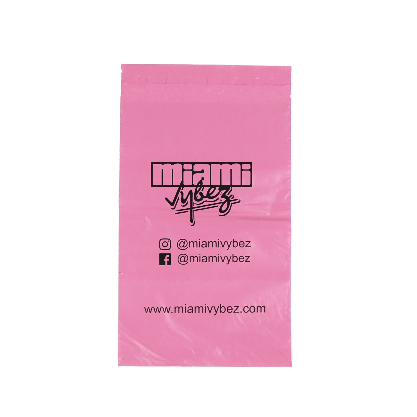 100 Custom poly mailers bag custom shipping bag with one | Etsy