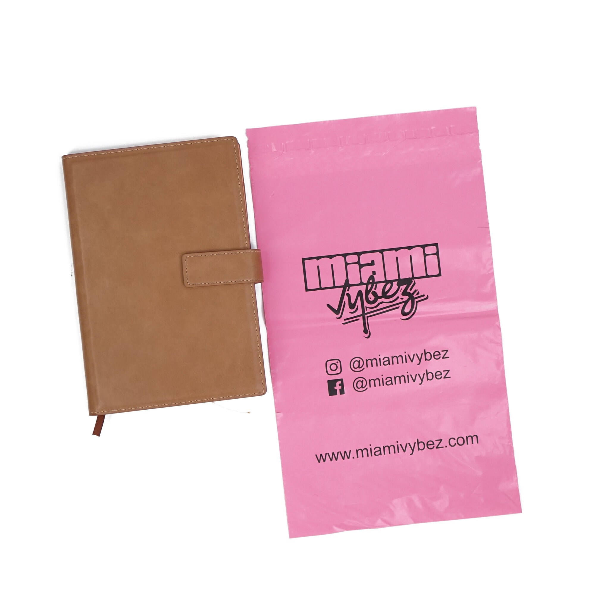 100 Custom Poly Mailers Bag, Custom Shipping Bag With One Color Logo ...