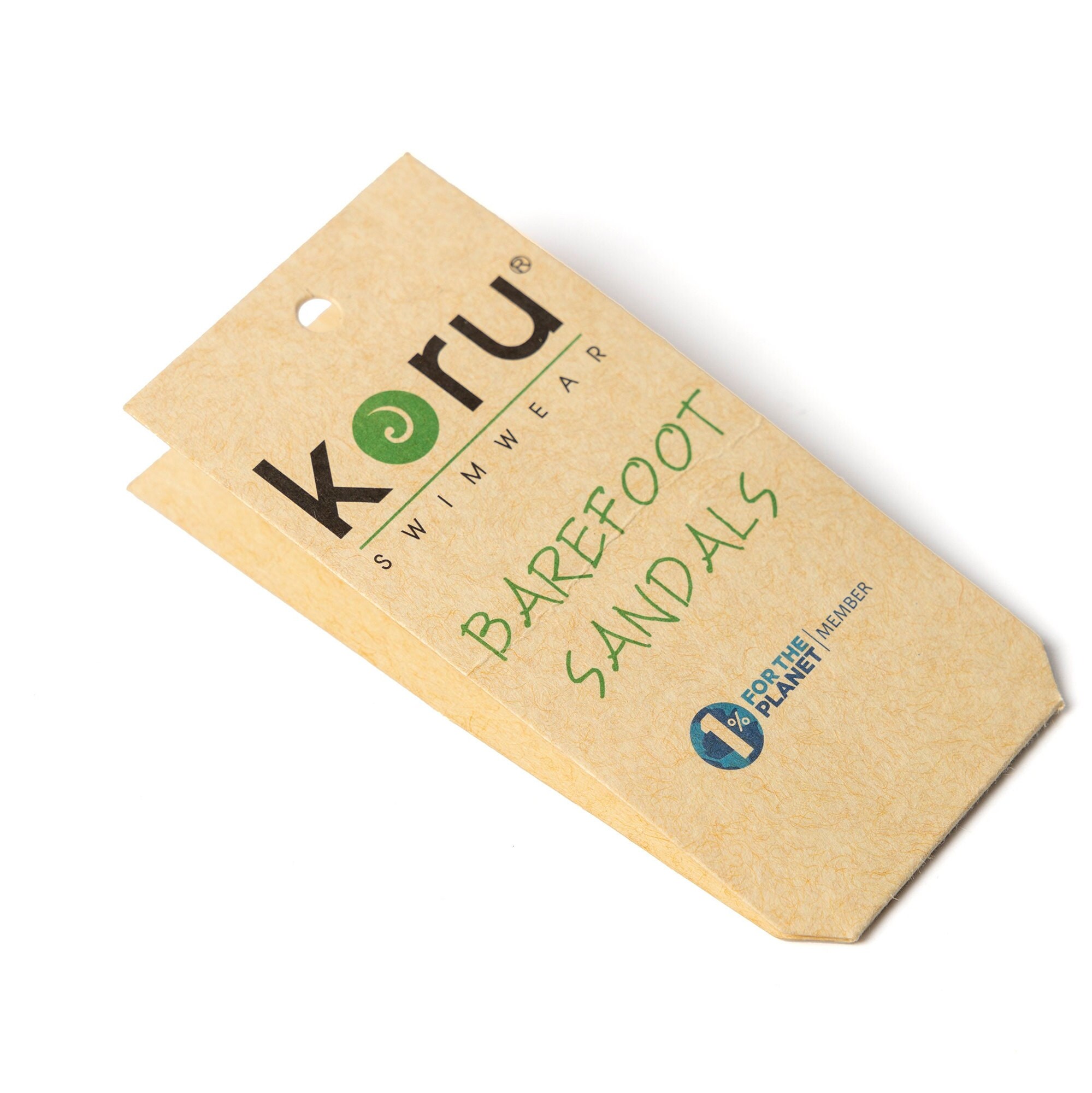 200 Custom Kraft Paper Hang Tags, Sweater Hang Tags, Custom Brand Hang ...