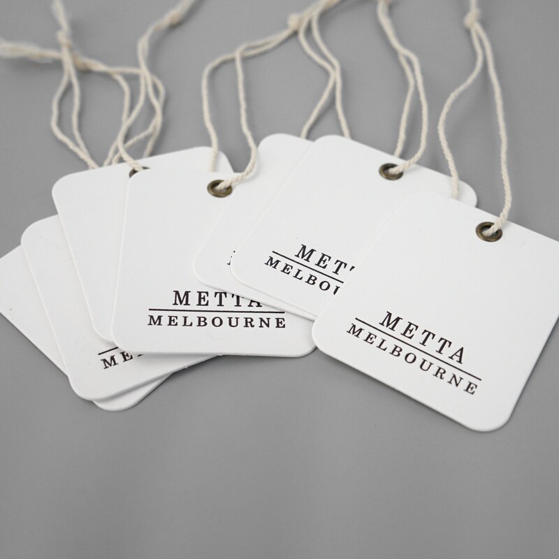 Swing Tags - Etsy Australia