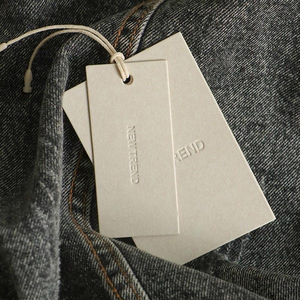 Hang Tags - Etsy
