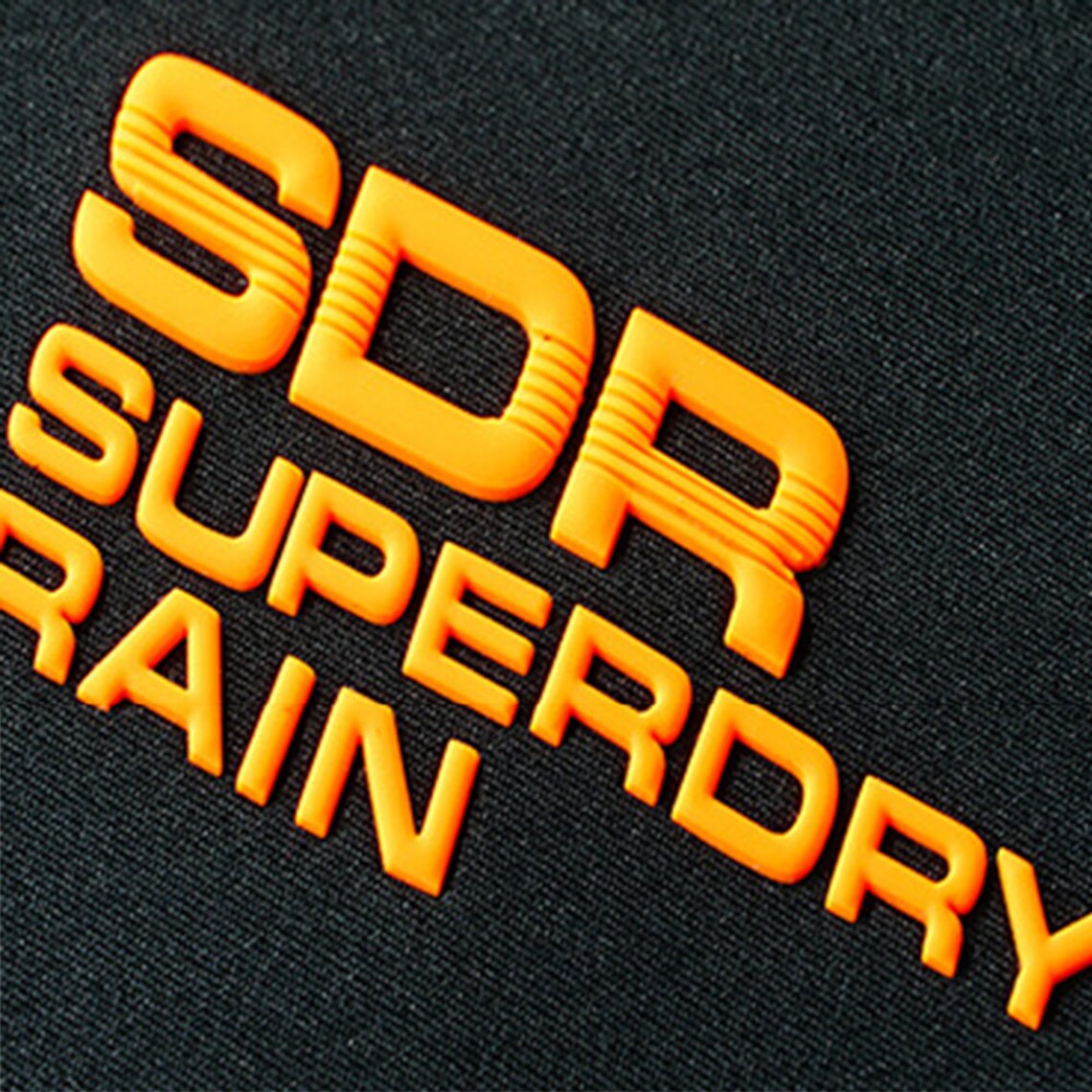 250 Custom 3d Heat Transfer Label, Silicone Heat Transfer Printing ...