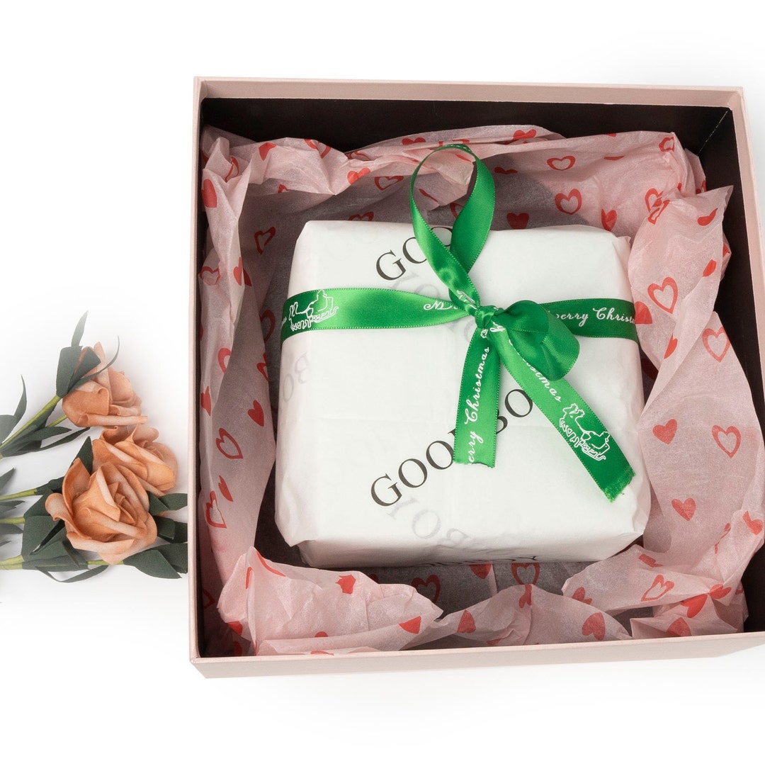 500 Tissue Paper, Custom Tissue Paper, Paper Pack, Tissue Paper Brands ...