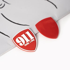 3D PVC Rubber Patch, Morale Patch, Custom Rubber Patch, Iron on Patch ...