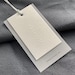 Custom Hang Tags, Bundle Hang Tag, Bag Hang Tag Design, Business ...