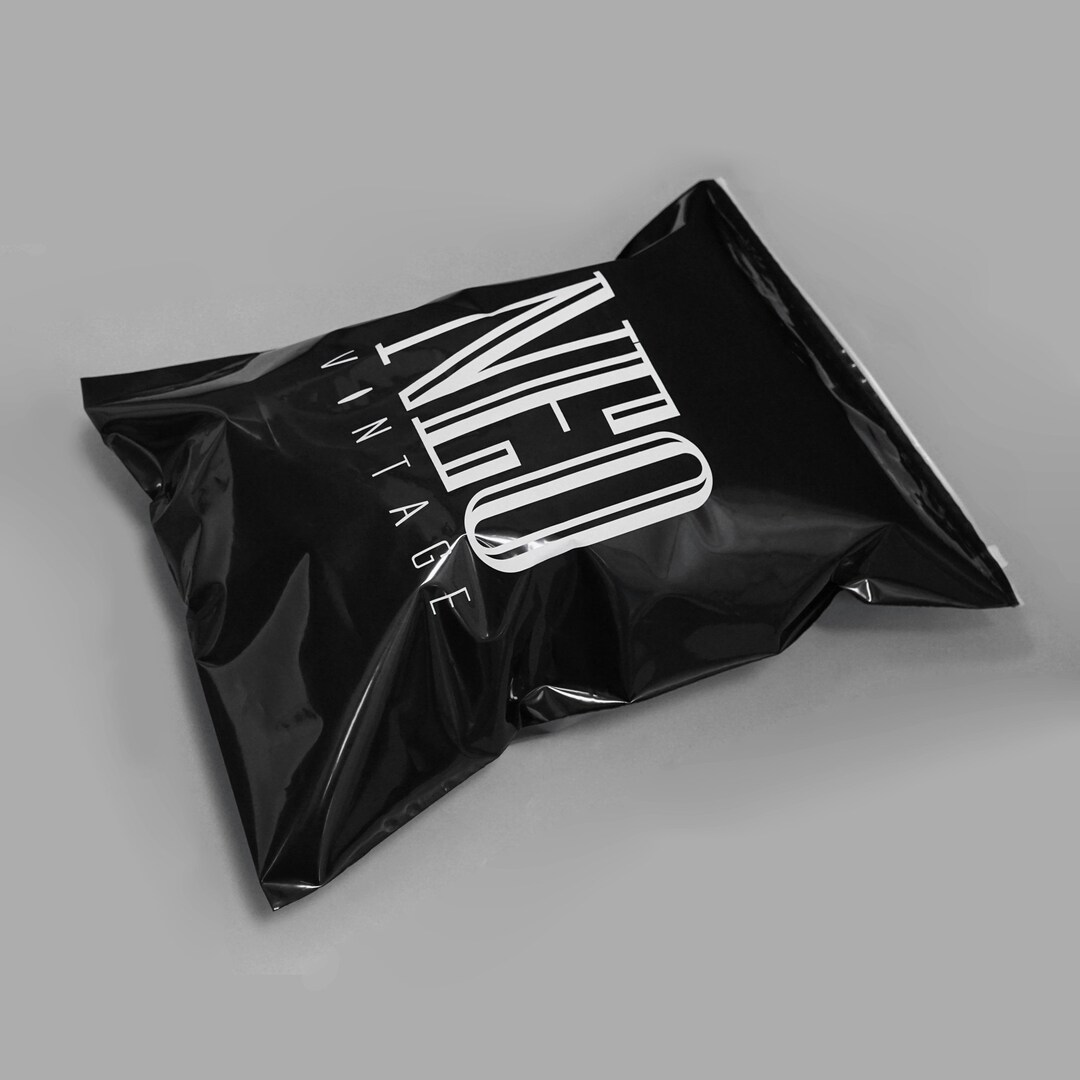 100 Custom Black Ziplock Bag Custom Zipper Bags Frosted Zipper Bags