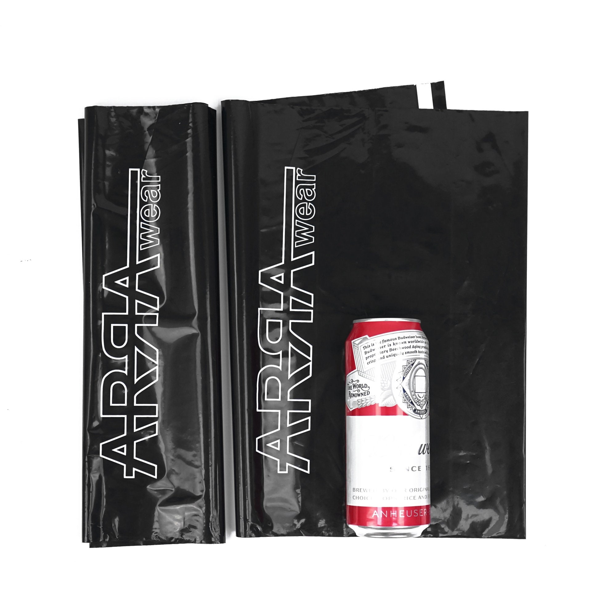 200pcs Custom 11x17 Poly Mailers Envelopes Self - Etsy