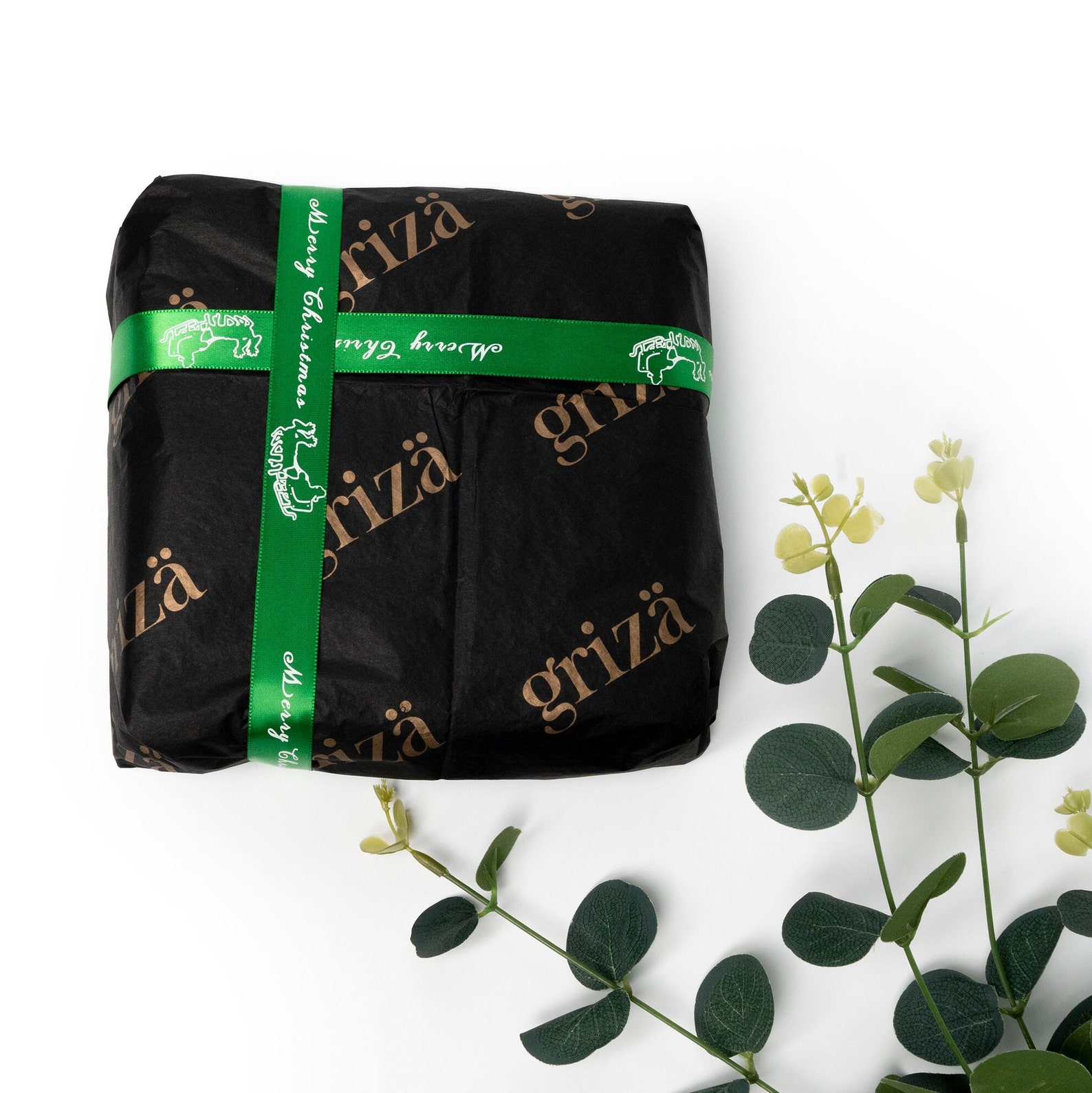 500 Tissue Paper Custom Tissue Paper Paper Pack Tissue - Etsy