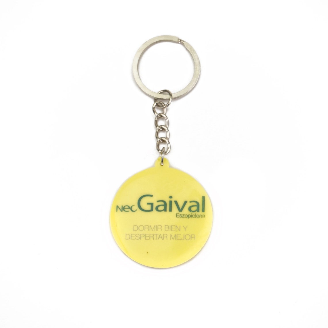 50 Personalized Rubber Tags Custom Rubber Keychain Rubber | Etsy