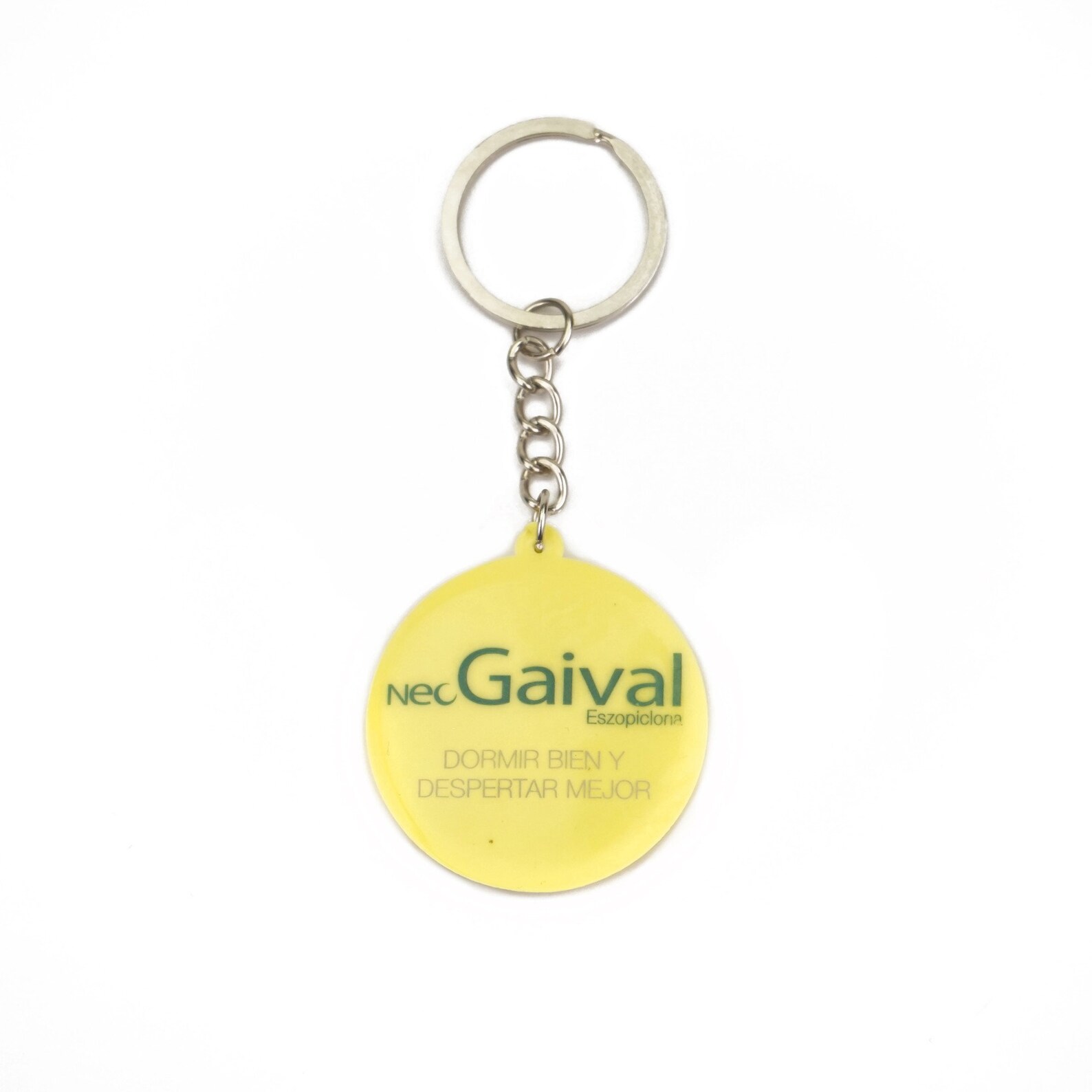 50 Personalized Rubber Tags Custom Rubber Keychain Rubber - Etsy