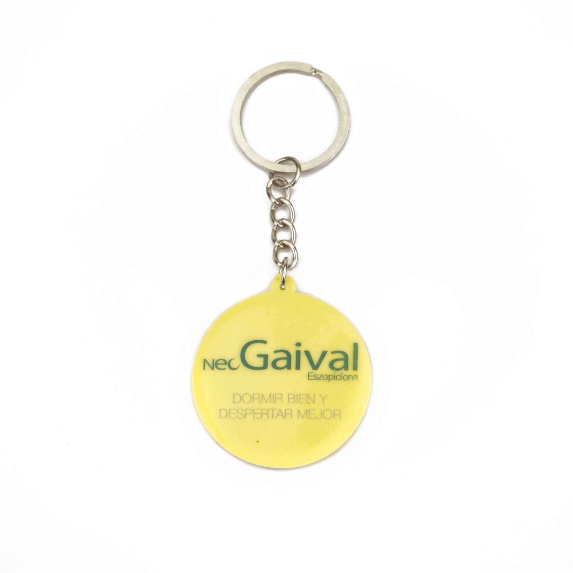 50 Personalized Rubber Tags Custom Rubber Keychain Rubber - Etsy