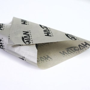 Tissue Paper, Logo Tissue Paper, Custom Tissue Paper, Printed Tissue ...
