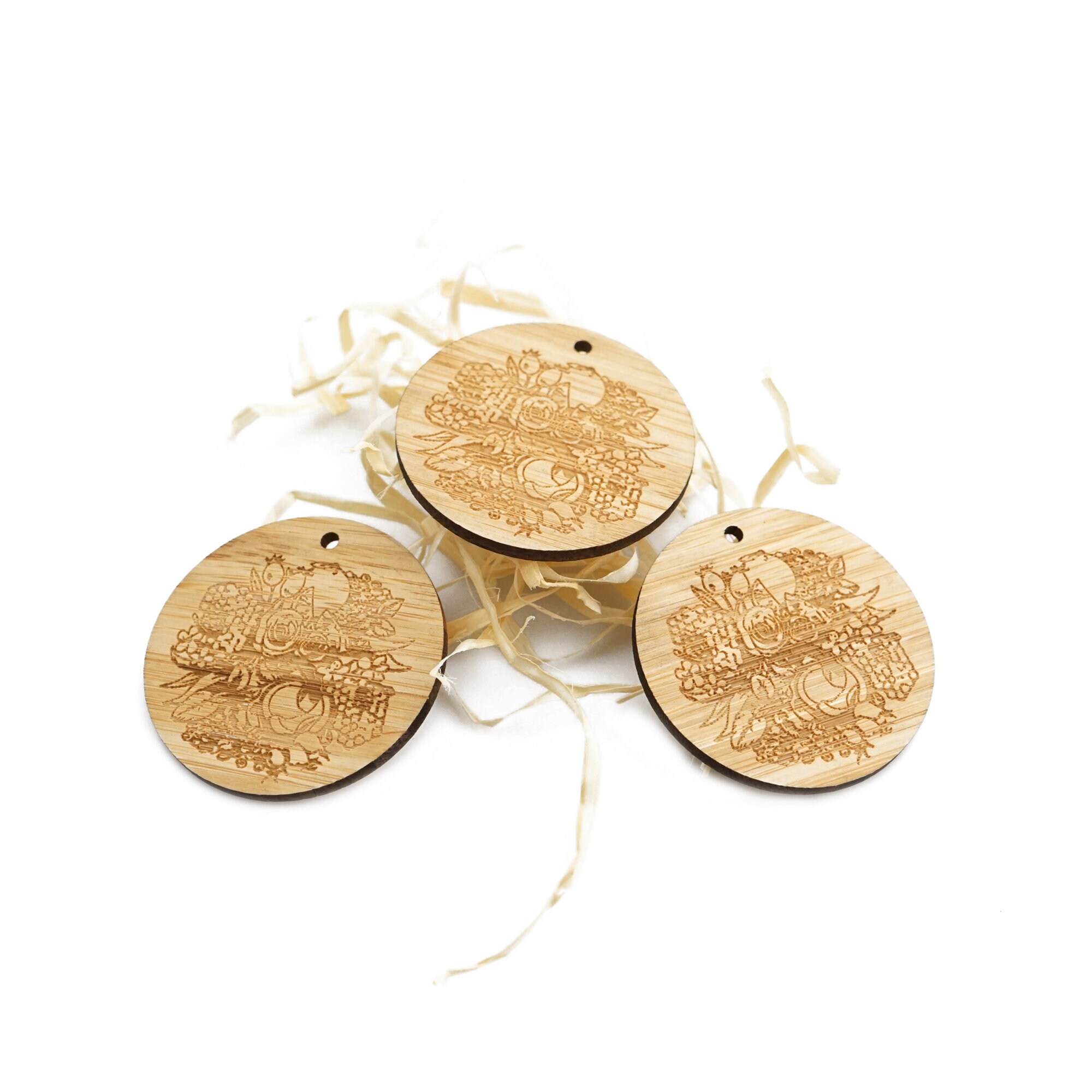 500pcs Custom Hang Tags Bundle Hang Tag Printable Hang Tag - Etsy