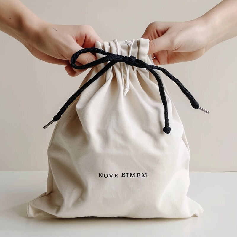 Cute Packaging Bags - Etsy