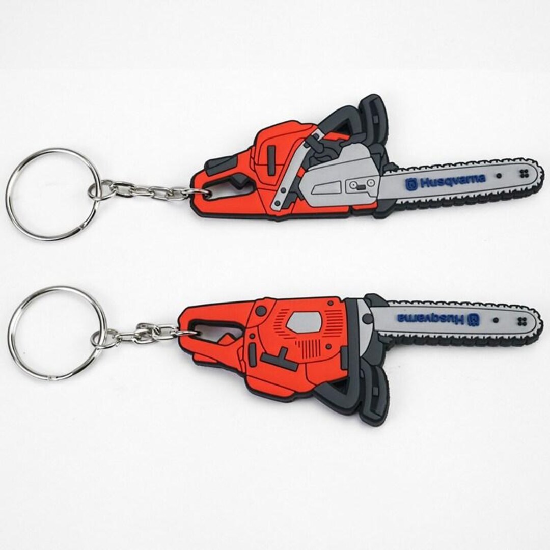 Personalized Rubber Flight Key Ring Jet Tags, Custom Rubber Keychain ...