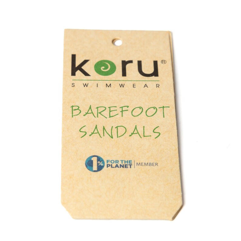 200 Custom Kraft Paper Hang Tags, Sweater Hang Tags, Custom Brand Hang ...