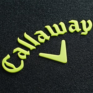 250 Custom 3d Heat Transfer Label, Silicone Heat Transfer Printing ...