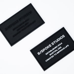 Custom Pvc Rubber Patch,cheap Custom Pvc Rubber Patches Private Logo ...