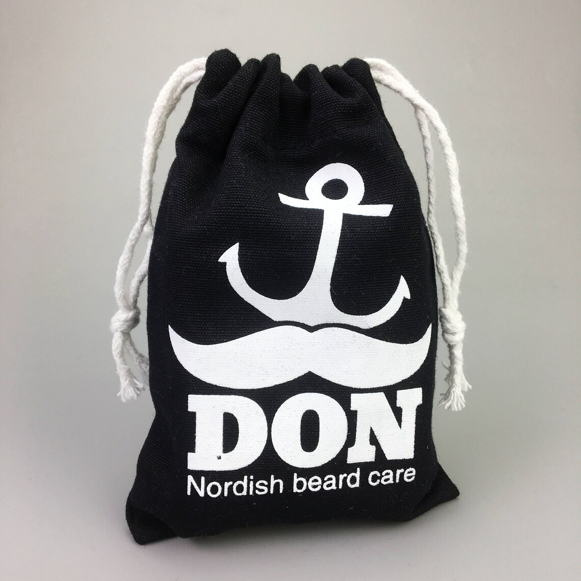 100 Natural Organic Cotton Bags Drawstring Bags Pouch - Etsy