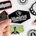 Custom 2D/3D Rubber Patch With Logo, PVC Badges, Wholesale PVC Patch ...