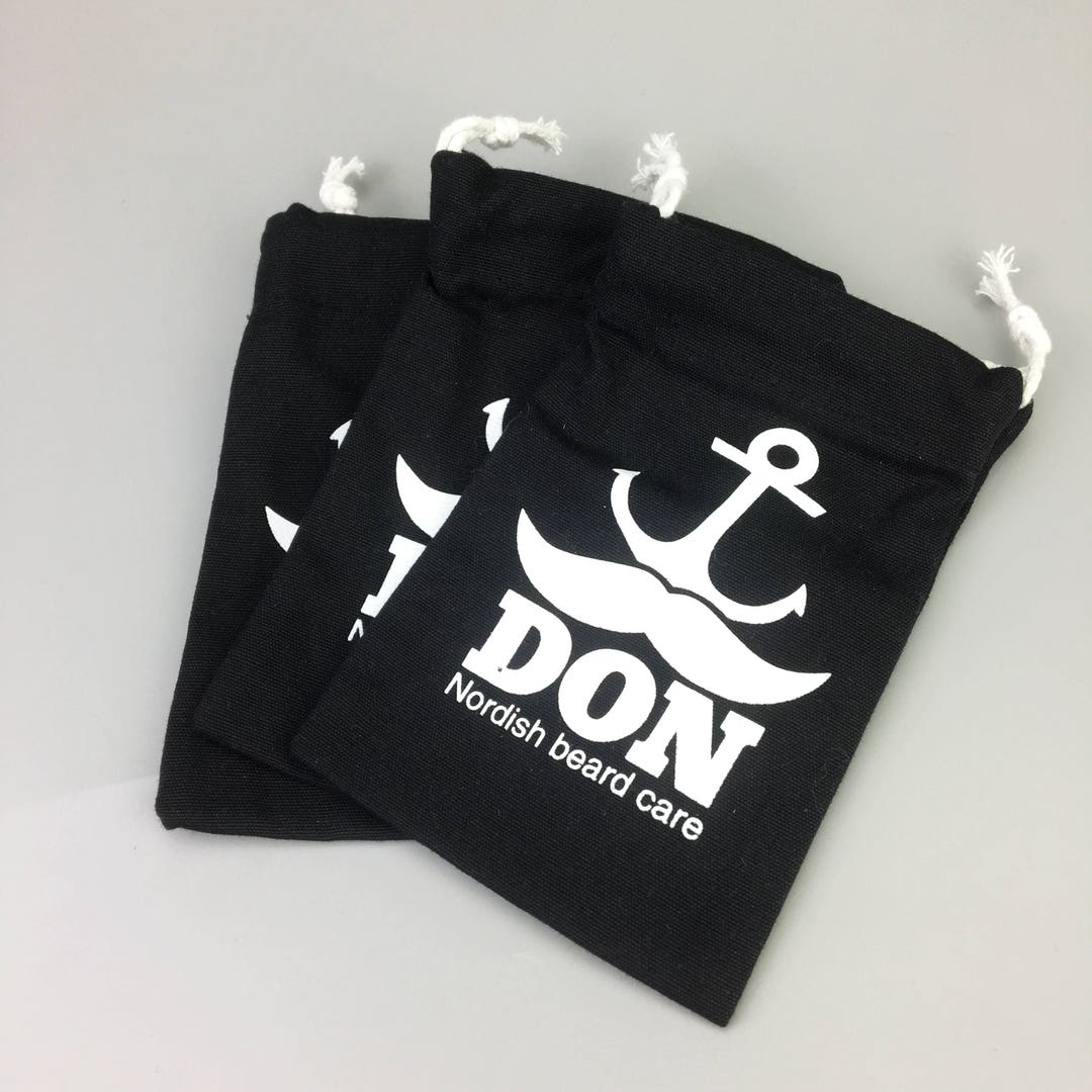 100 Custom Dust Bag, Cotton Drawstring Bag, Dust Bag, Drawstring Bag ...