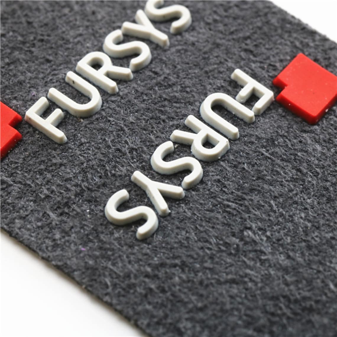 250 Custom 3d Heat Transfer Label, Silicone Heat Transfer Printing ...