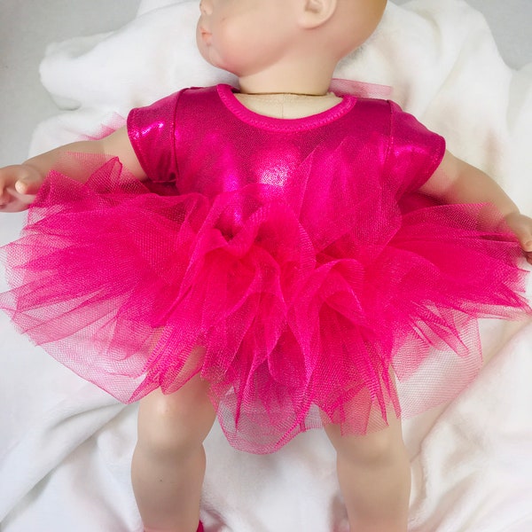 Bitty Baby Shoes - Etsy