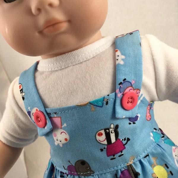 Pig Baby Clothes - Etsy