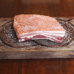 Make Your Own Bacon With the Original Baconkit - Etsy