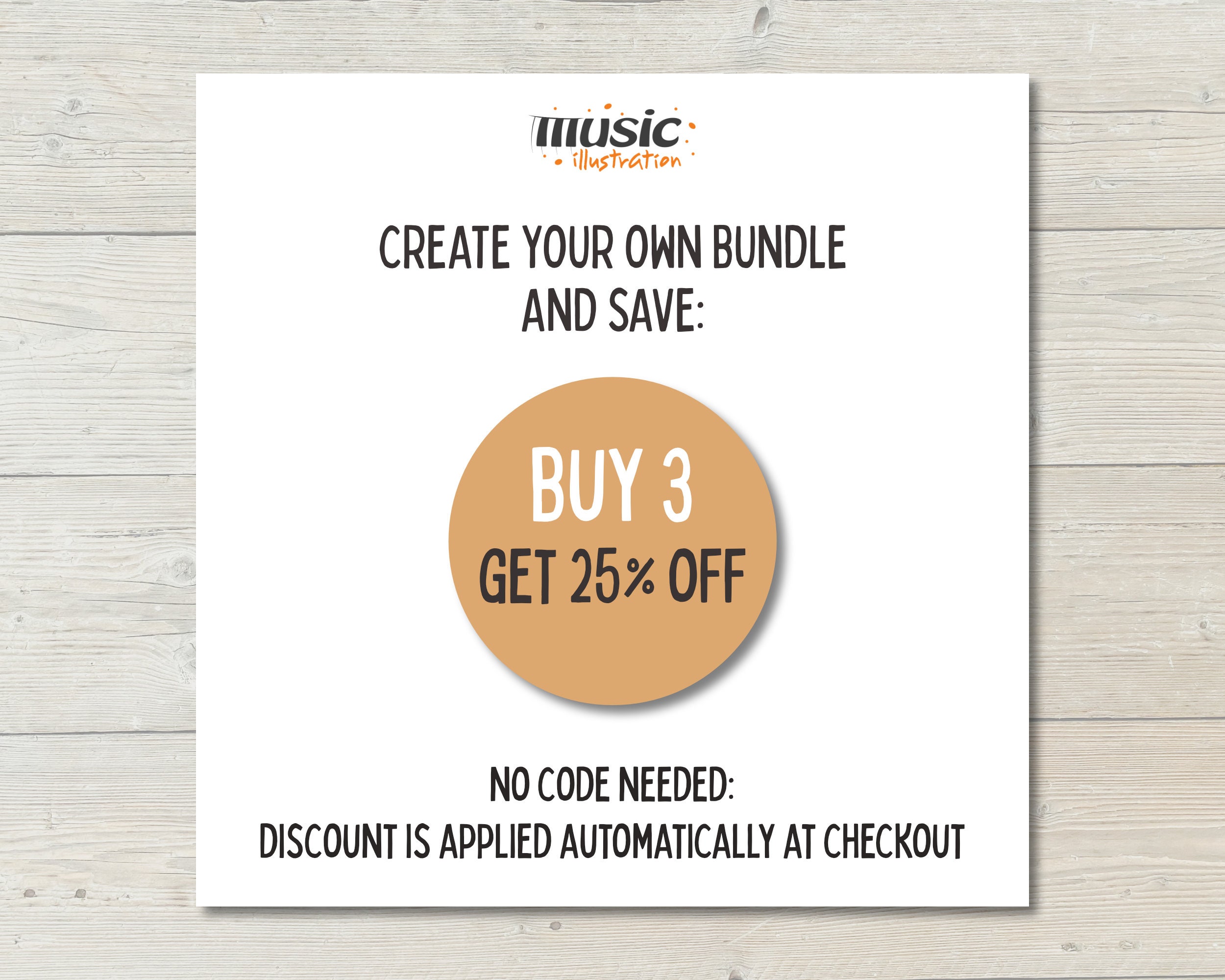 Set of 5 Spring Themed Word Search Puzzles, Printable Game Bundle ...