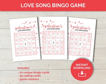 Whats on Your Phone Office Party Game Phone Scavenger Hunt - Etsy