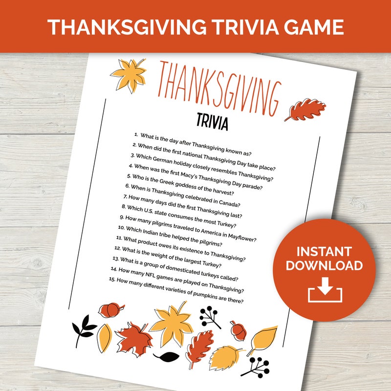 Printable Games - Etsy