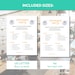 Whats on Your Phone Retirement Party Game, Phone Scavenger Hunt Game to ...