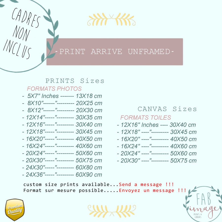 Photography of Italy, Rome, Vatican Museum, Statue of Anubis, Home ...