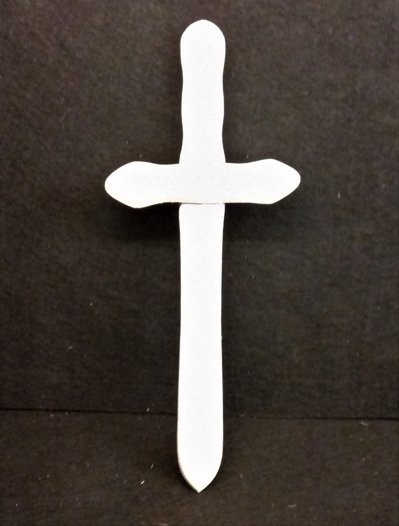 Wooden Dagger. Toy Role Play Fancy Dress - Etsy