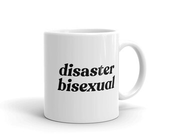 Disaster bi meme - uploadkera