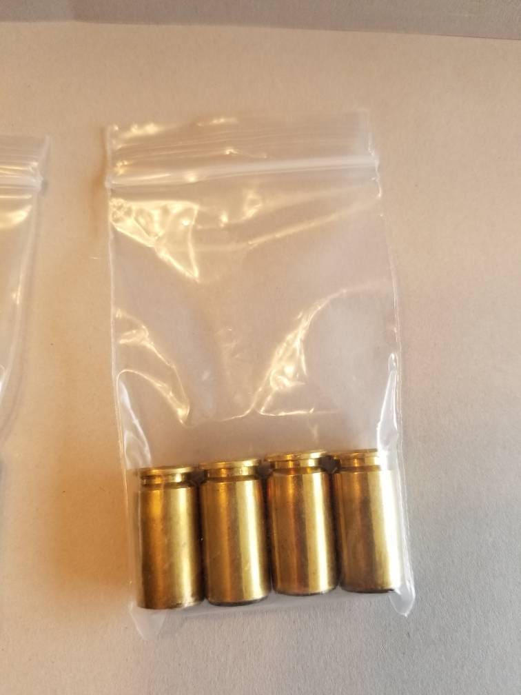 Tire Cap 40 Caliber Valve Stem Cover, Hunting Novelty Item, Gifts for ...