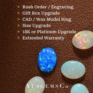 Vintage Pear Opal Engagement Ring Set Rose Gold Diamond Cluster Vine Leaf Bridal Set Floral ...