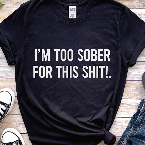 Shit Shirts - Etsy UK