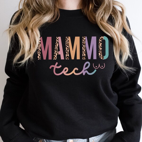 Radiology Technologist Stickers - Etsy