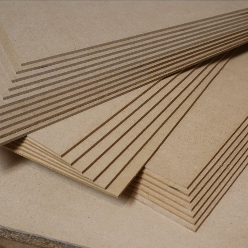 Mdf - Etsy