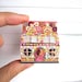 Candy House kit - Etsy