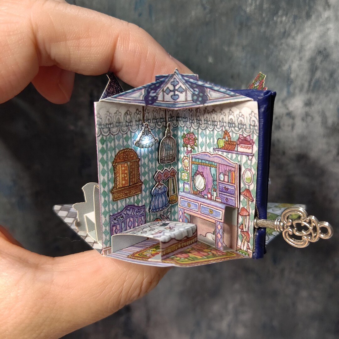 This item is unavailable - Etsy