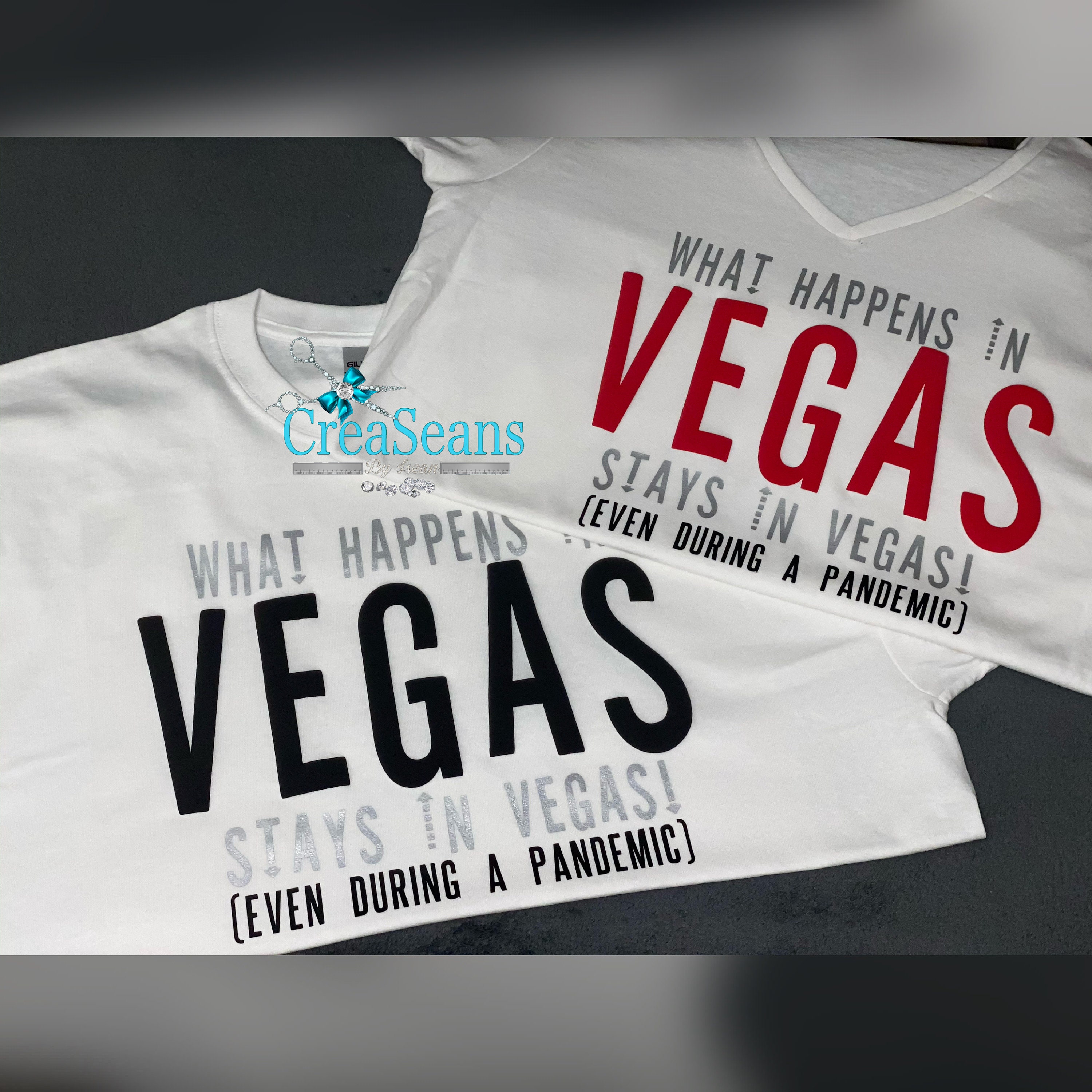 Custom 3D PUFF Vinyl T-Shirt TEXT only | Etsy