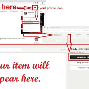 Red Fox in Autumn Colors Counted Cross Stitch Pattern Digital Pdf - Etsy