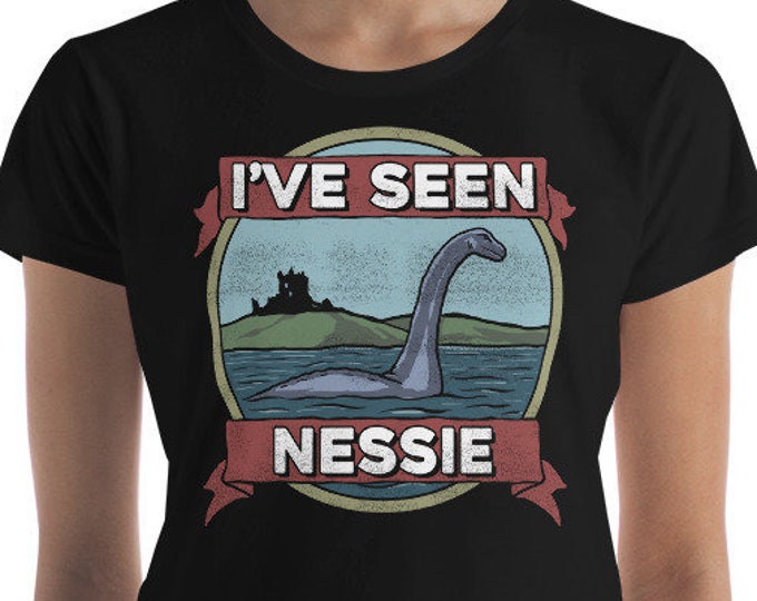 Cryptid Cherokee Death Cat T Shirt Cryptozoology Folklore Tee - Etsy