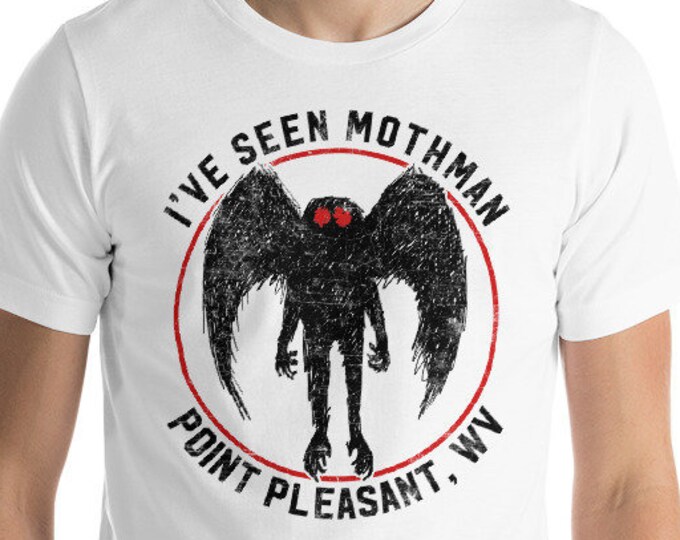 Cryptid Cherokee Death Cat T Shirt Cryptozoology Folklore Tee - Etsy