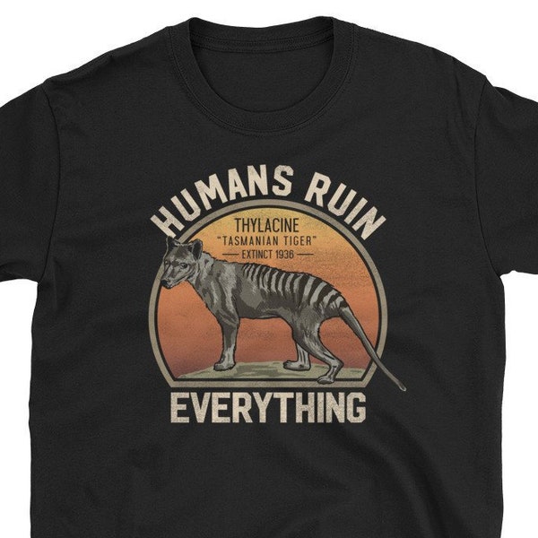 Animal Rights - Etsy