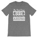 Arepas Shirt Funny Gym Shirts Venezuela Shirt Colombia Shirt - Etsy